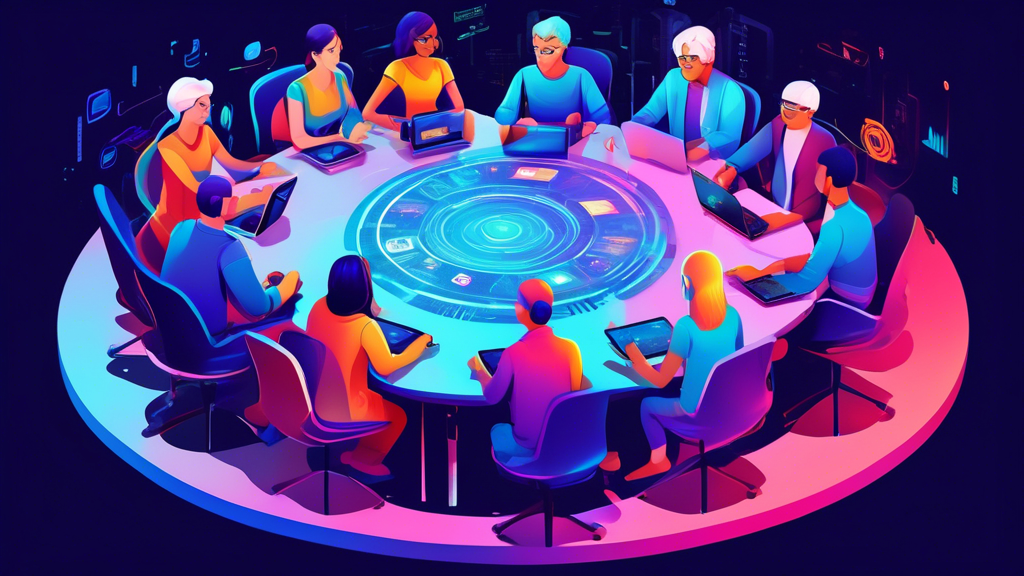 Smart DNS Proxy Pricing Guide: What You Need to Know