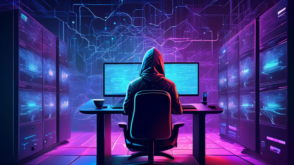 Understanding DNS Rebinding Attacks on Linksys Smart Wi-Fi