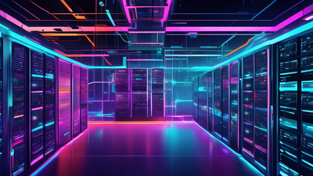 Understanding DNS Smart Proxy: Benefits and Implementation