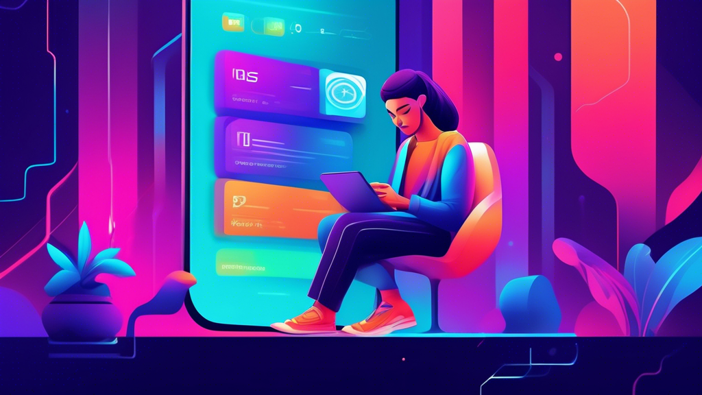 Enhancing Your Browsing Experience: Configuring DNS on Samsung Internet