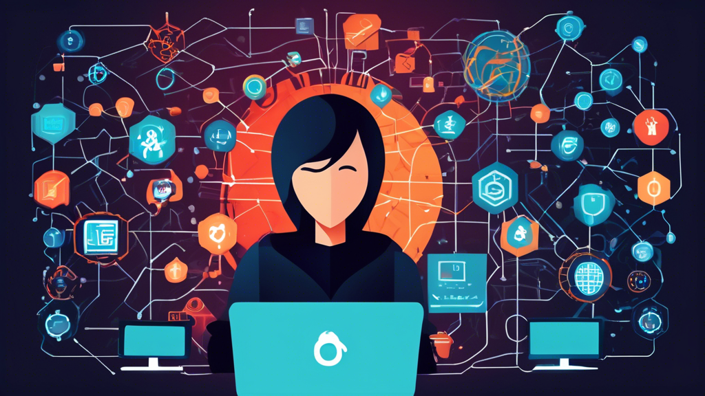 How to Unblock Proxy Servers: A Comprehensive Guide