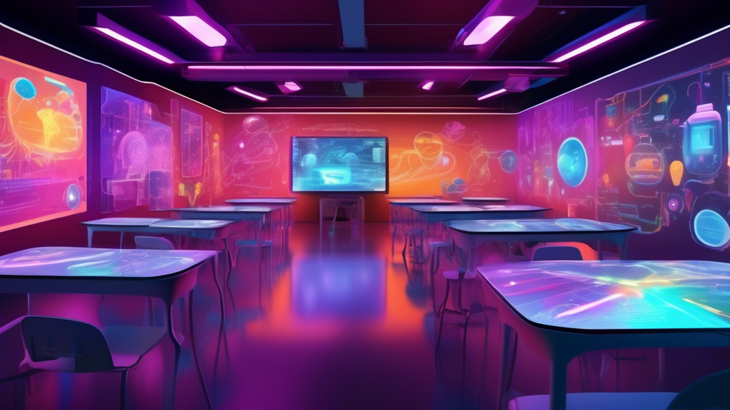 Effortless Samsung Smart TV Cable Box Setup Guide