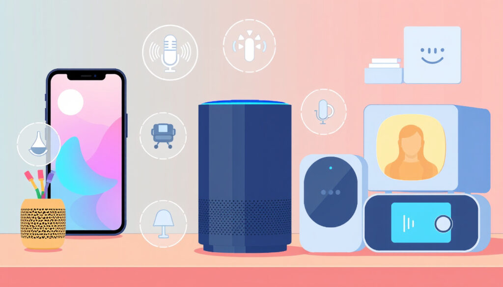Unlocking Convenience: How to Enable Voice Control Features on Your Devices